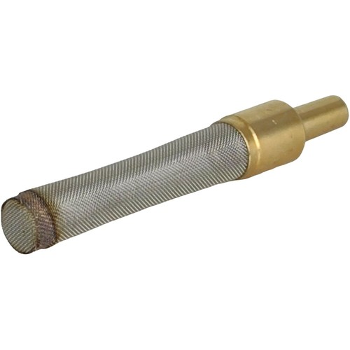 In Tank Fuel Screen Fit for Allis Chalmers Tractor Stem Sediment Bowl ...