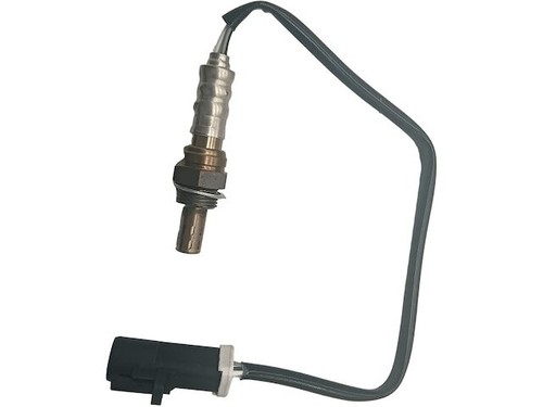 For 1989-2011 Ford Ranger Oxygen Sensor 21188PHMN 1990 1991 1992 1993 ...