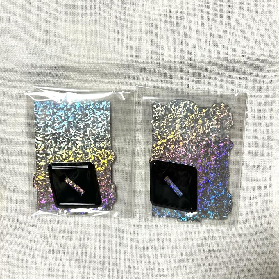 One Piece Ichiban Kuji H Prize Luffy Roger Set Unopened Rare Anime ...