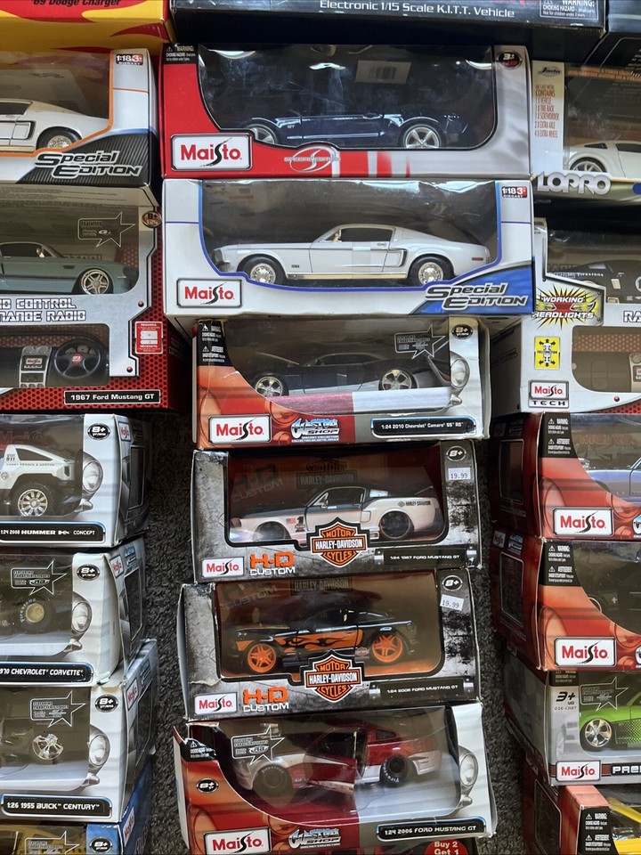 collector cars for sale | eBay