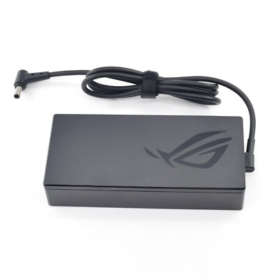 Original 180W Charger for ASUS ROG Zephyrus G14 GA401 GA401I GA401IV 6 ...