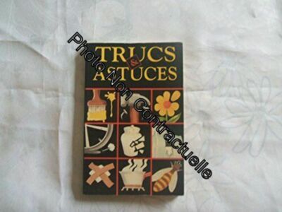 Trucs et astuces | Très bon état | eBay