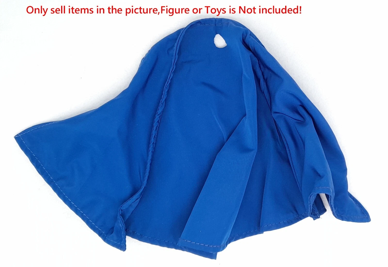 Hasbro Marvel Legends New Ver. Sentry Dedicated Blue Wire Cape