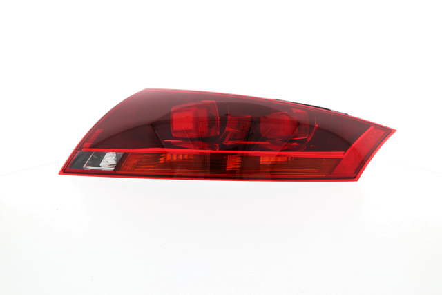 AUDI TT 8j Mk2 Rear Right Taillight 8J0945096L Genuine for sale online ...