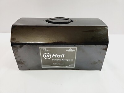 Auto Armor ECP Plus Car Protection Detail Care Kit - 6 Bottles Cloths ...