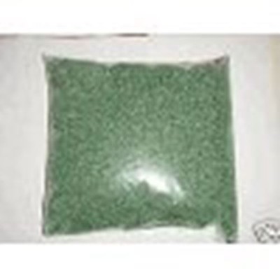 DI Resin 1lb by Resintech | eBay