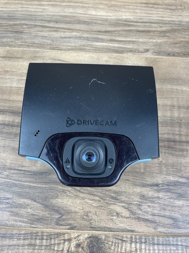Lytx DC3P DriveCam Dash Recorder Drive Cam Camera Only | eBay
