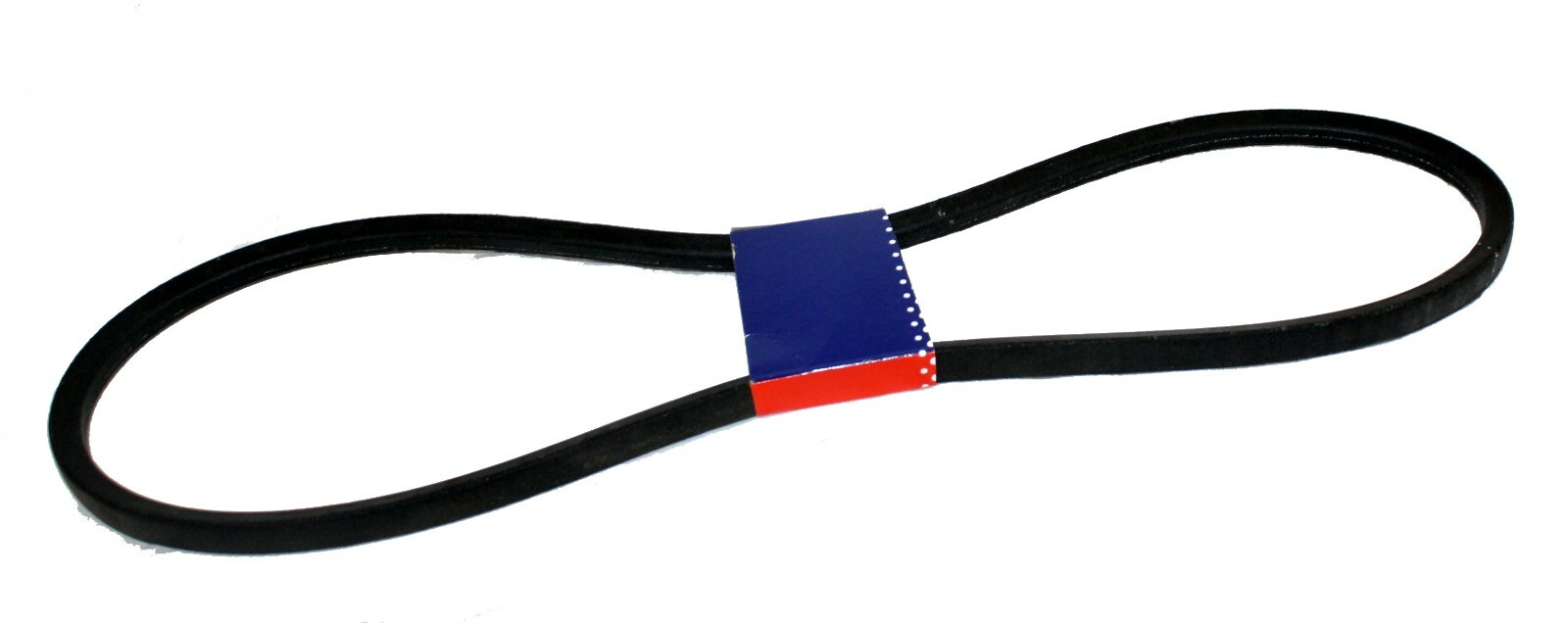 1/2" x 84" V-Belt - 4L840 / 7527 - Rotary 5117 | eBay