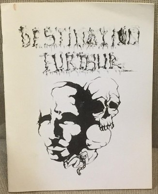 Jason Malinsky Sarah Lemkin, Samantha Millman / DESTINATION FURTHER ...