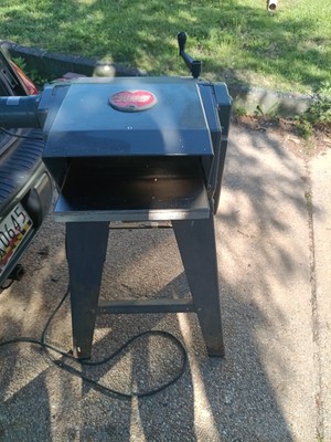 Shopsmith 12 inch Freestanding Planer, discontinued, PLEASE READ | eBay