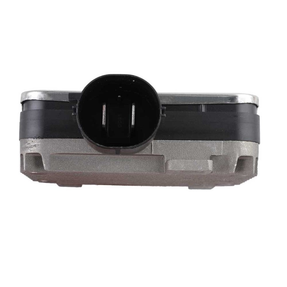 For VOLVO Range Land Rover Radiator Cooling Fan Control Module 7T43 ...