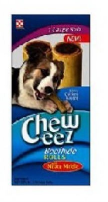 Cheweez SM Orig Treat by American Distribution & Mfg Co | eBay
