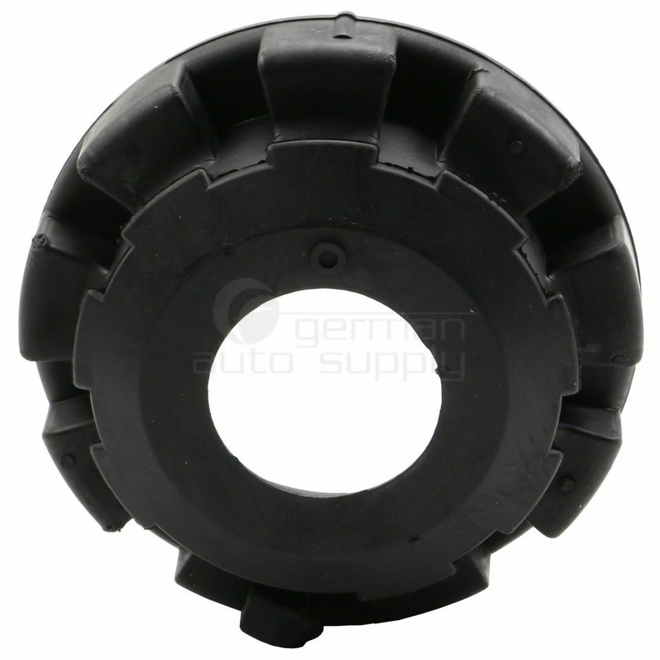 Moog Coil Spring Insulator Front Lower K160041 52088401 for Jeep | eBay