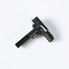 Mass Air Flow Meter Sensor MAF 22204-0T040 For Toyota 4Runner Camry ...