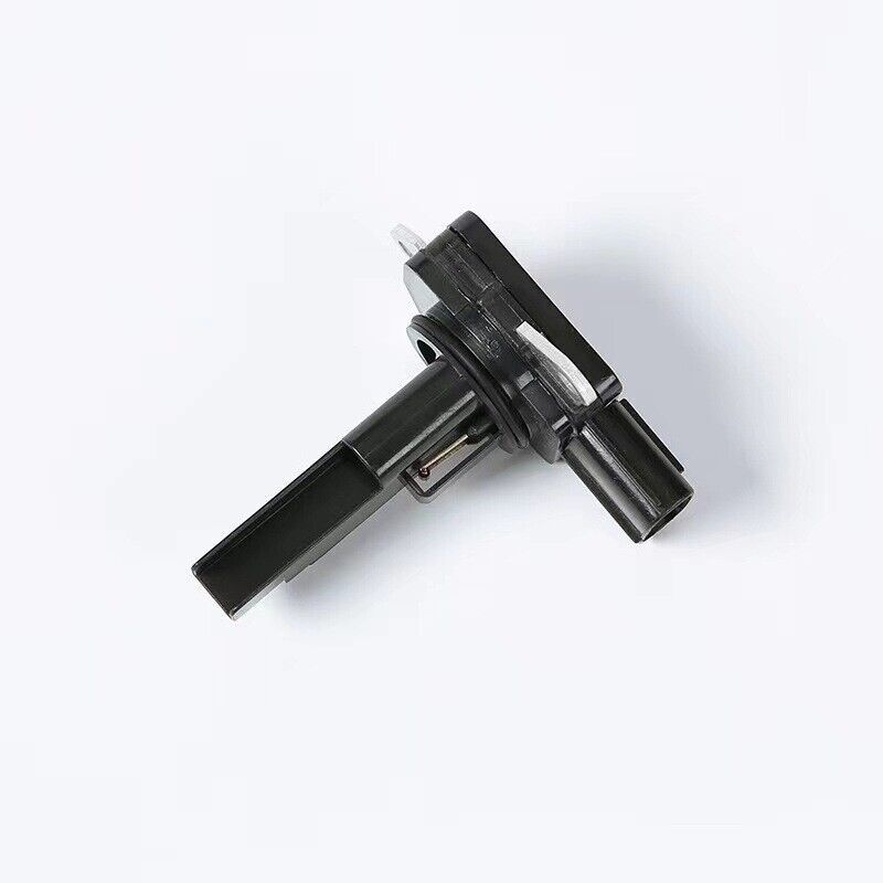 Mass Air Flow Meter Sensor MAF 22204-0T040 For Toyota 4Runner Camry ...
