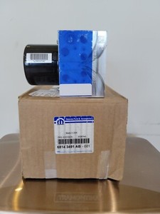 The Parts 007 | eBay Stores