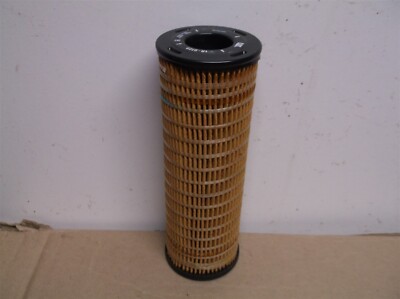 1R-0729 HYDRAULIC OIL FILTER | eBay