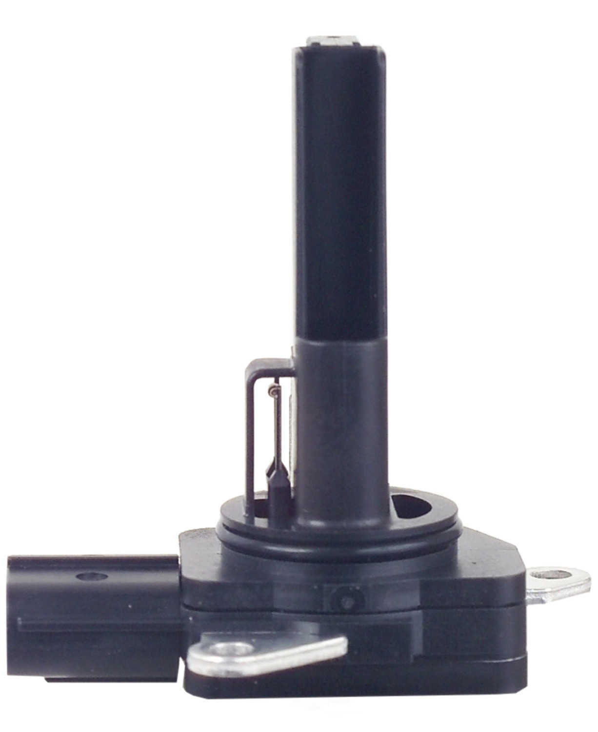 Mass Air Flow Sensor PEP BOYS 74-50057 Reman for sale online | eBay