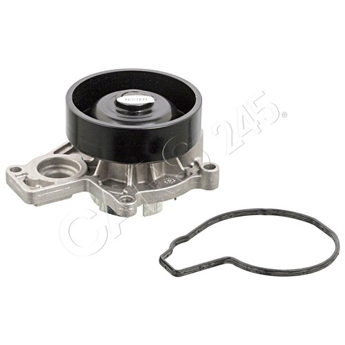 FEBI water pump for MINI BMW Clubman Countryman X1 F54 F55 F56 F57 ...