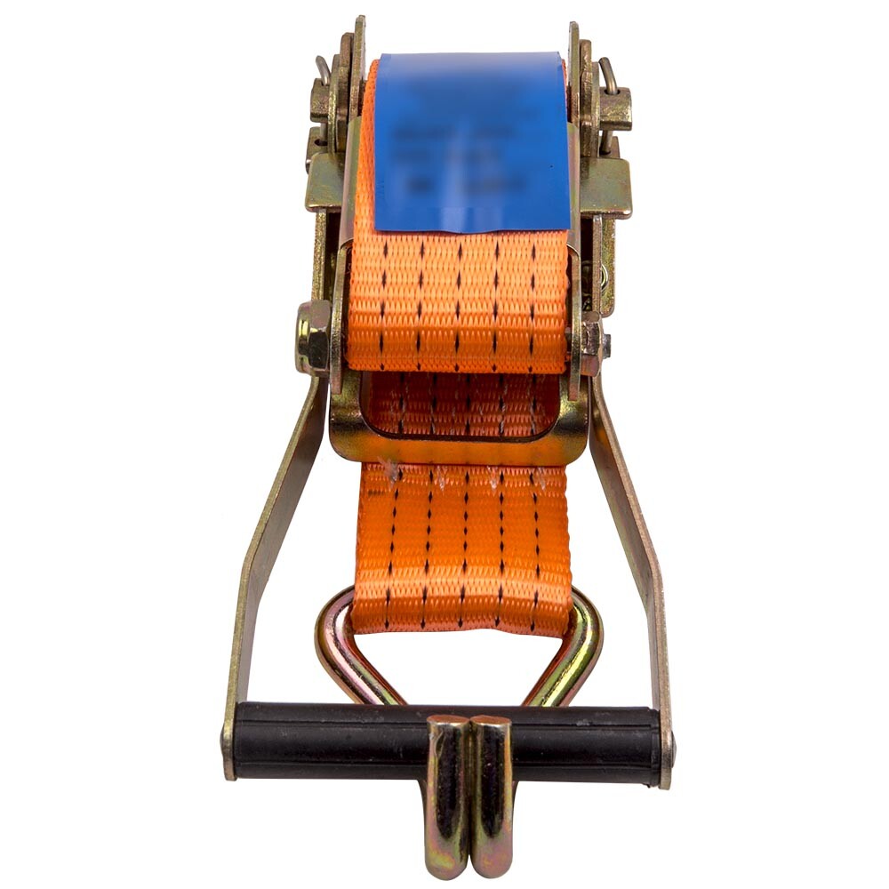 Cargo Strap Protector Edge Protectors Flatbed ANLU LOAD Corner Tie Down ...