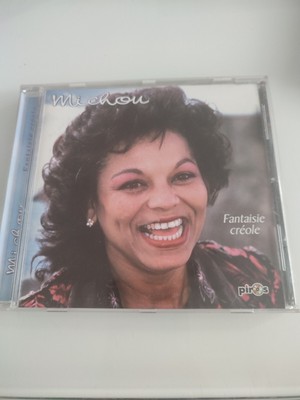 Michou - Fantaisie Creole | eBay