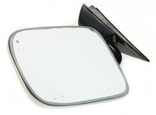 1988-99 Chevrolet GMC Blazer Tahoe Yukon Manual Right Side View Mirror ...