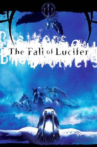 The Fall of Lucifer: The Chronicles of Brothers: Bk. 1 (Chronicl | eBay