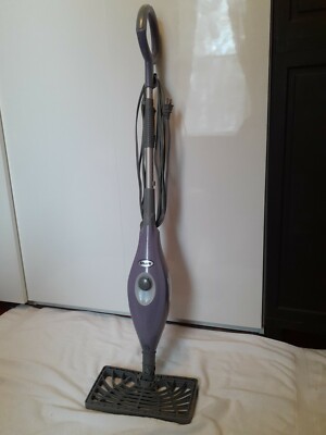 Shark Steam Mop S3501 | eBay