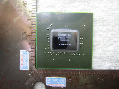 1x New MCP7A-LP-BZ MCP7A-LP-82 MCP7ALPB2 MCP7A-LP-B2 BGA Chip | eBay