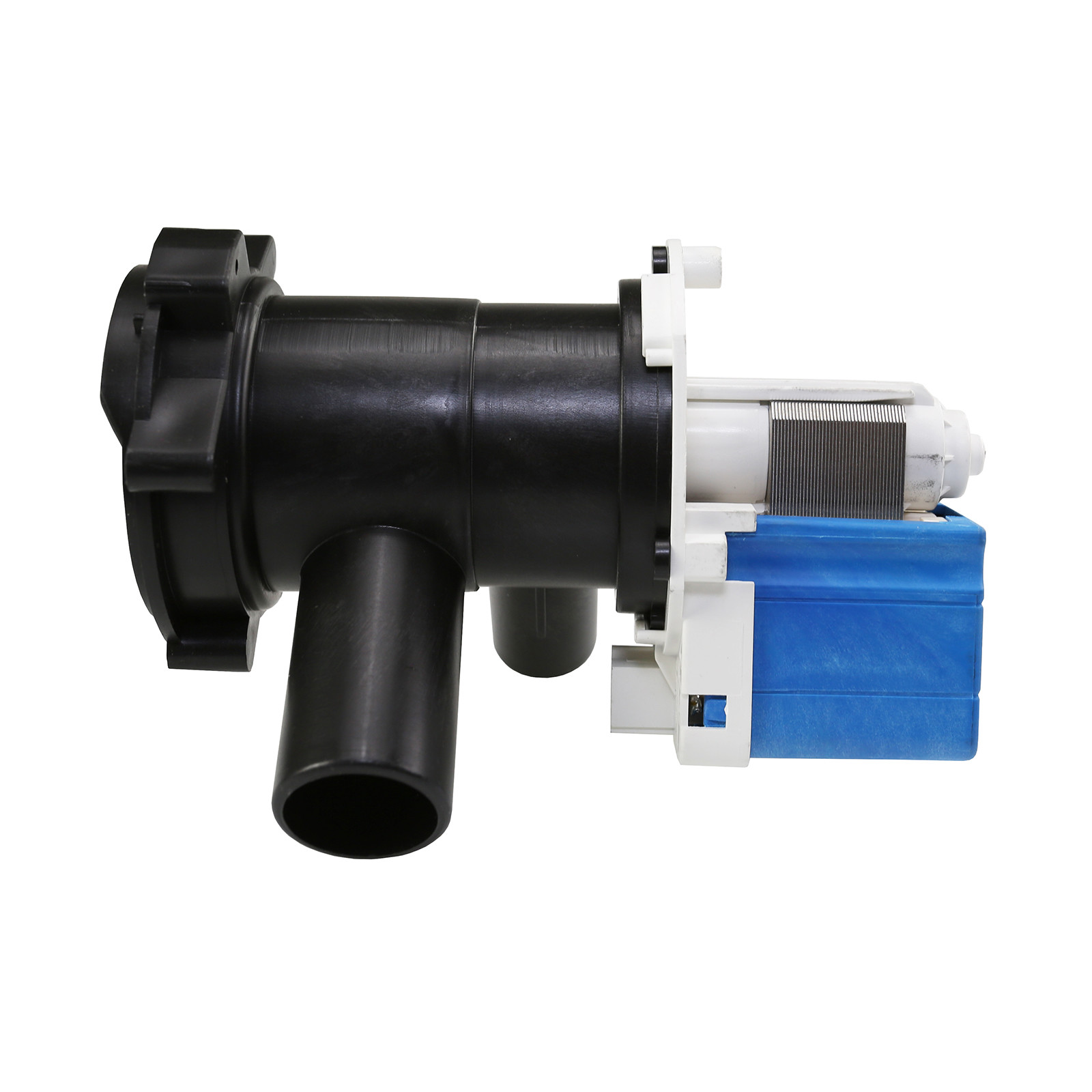 Superior Quality Drain Pump For Bosch WAA WFD WFO Washing Machines ...