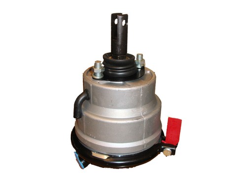 FITS IVECO EUROCARGO 75E15 REAR DISC SPRING BRAKE CHAMBER 1186753 | eBay