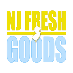 NJ Fresh Goods | eBay Stores