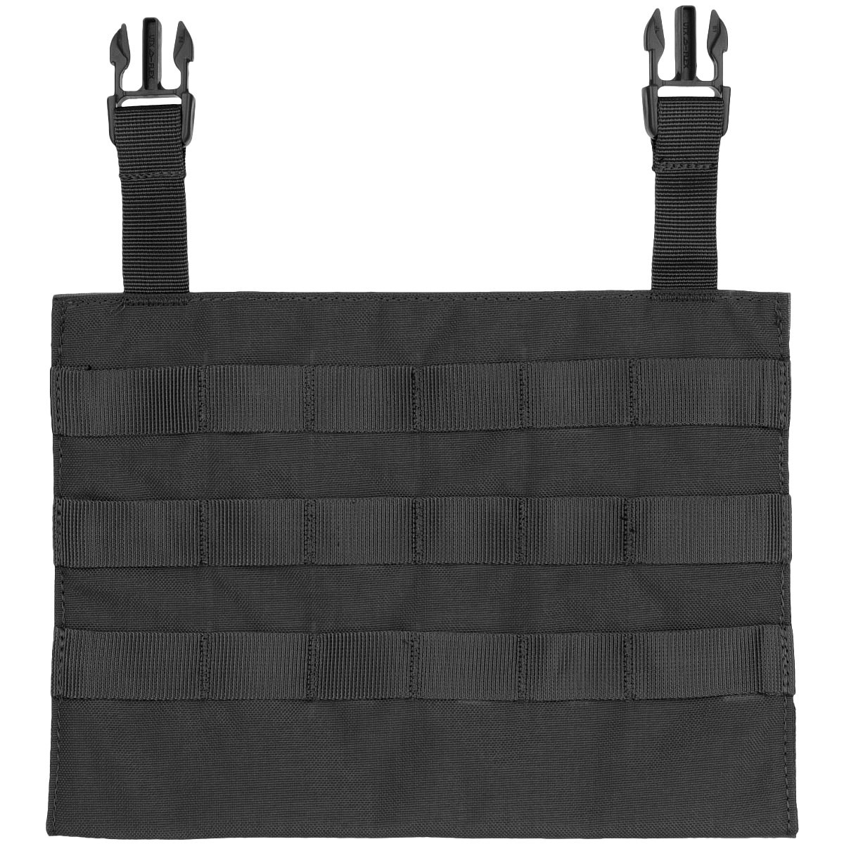 Condor VAS Modular Panel Webbing MOLLE Upgrade Platform Tactical Police ...