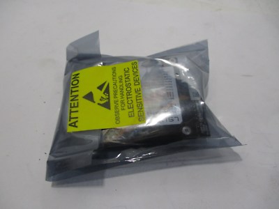 LSI BAT1S1P-A 81Y4491 L3-25404-01C SERVERAID M5100 SERIES BATTERY KIT ...