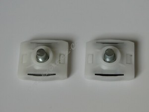 Car&Motorcycle-Components | eBay Stores