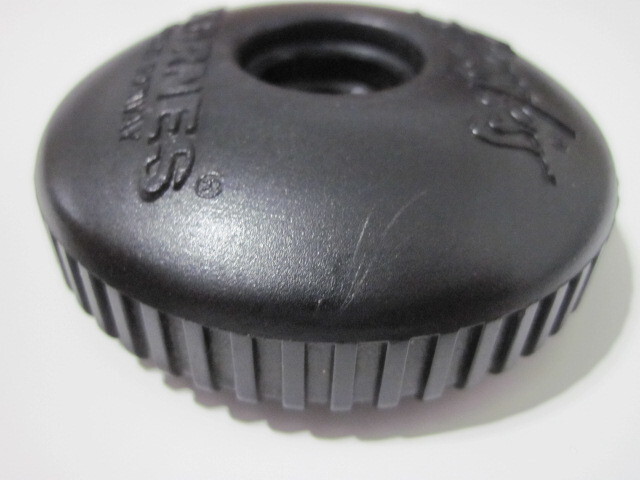 Ekornes Stressless Glide Wheel bolt tensioner 1970 1980 recliner ...