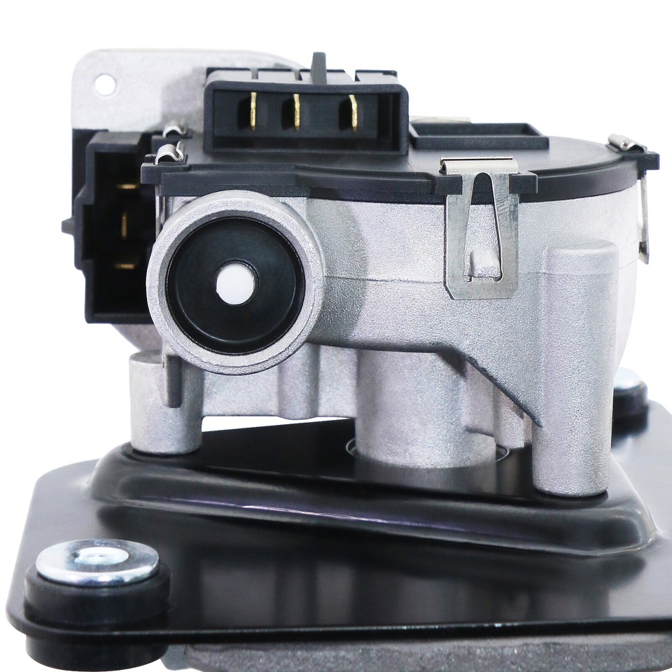 Front Windshield Wiper Motor Ford F150 F250 F350 Bronco F53 F59 F600 ...