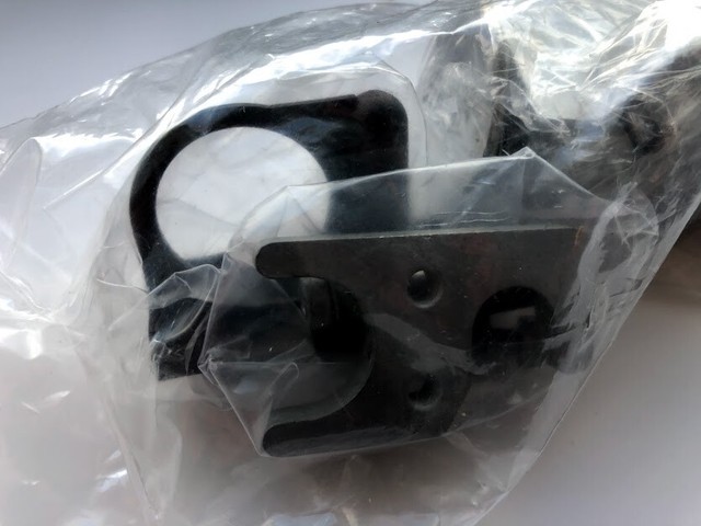 Expansion Valve Porsche Panamera 97057362100 for sale online | eBay