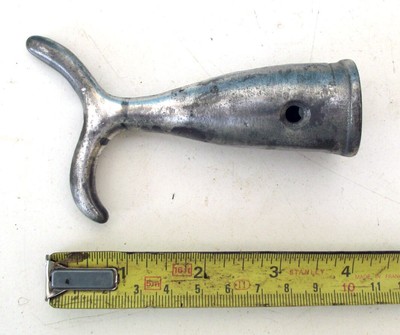 Windows, Sashes & Locks - Window Pole Hook