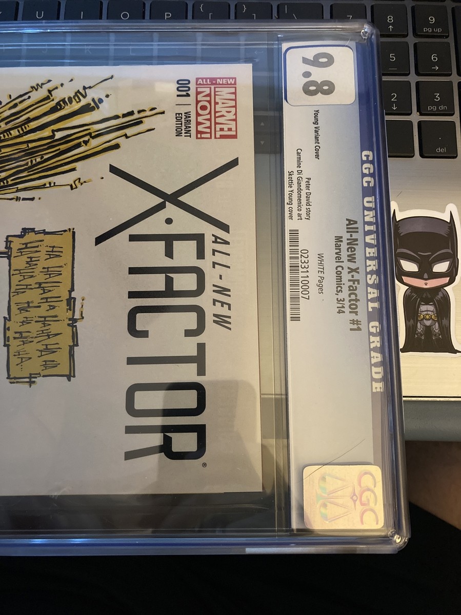 X Factor 2013 Centipede Kleine Kruiper Kan Gigantisch Zijn NEMO