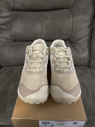 New Merrell Antora 3 Khaki Trail Lace Up Running Shoes J500448 Women's ...