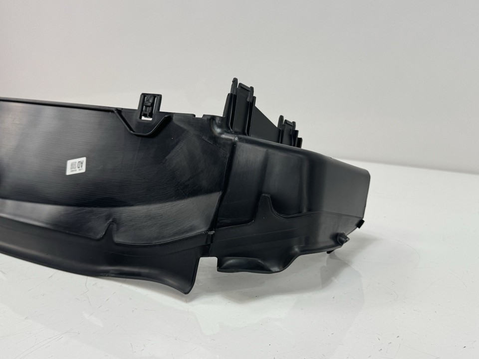 Genuine Ford Puma 2020-2025 Air Deflector New P/N 2685292 | eBay UK