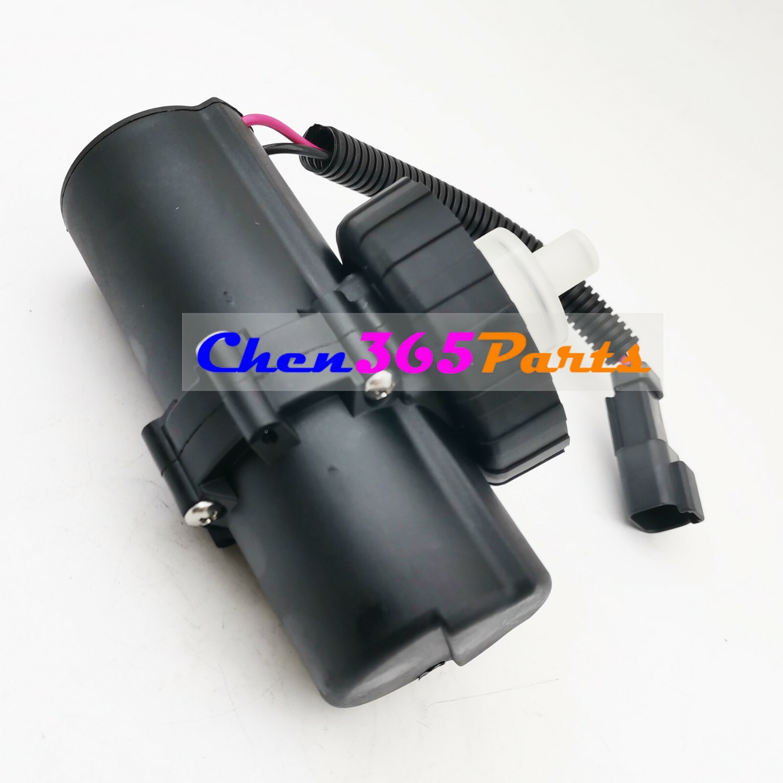349-5327 Fuel Pump 3495327 For Caterpillar Loader 299C 289C 279C 256C ...