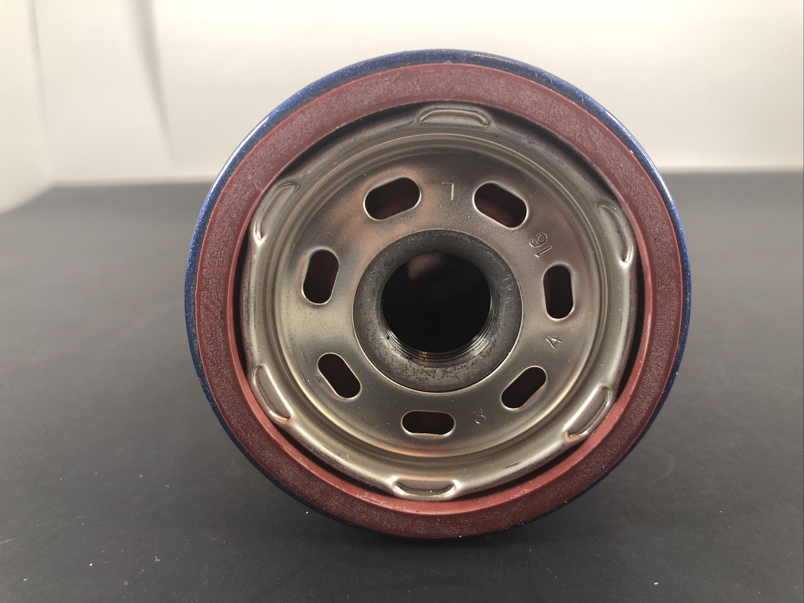 Engine Oil Filter Purolator PL10241 for sale online | eBay