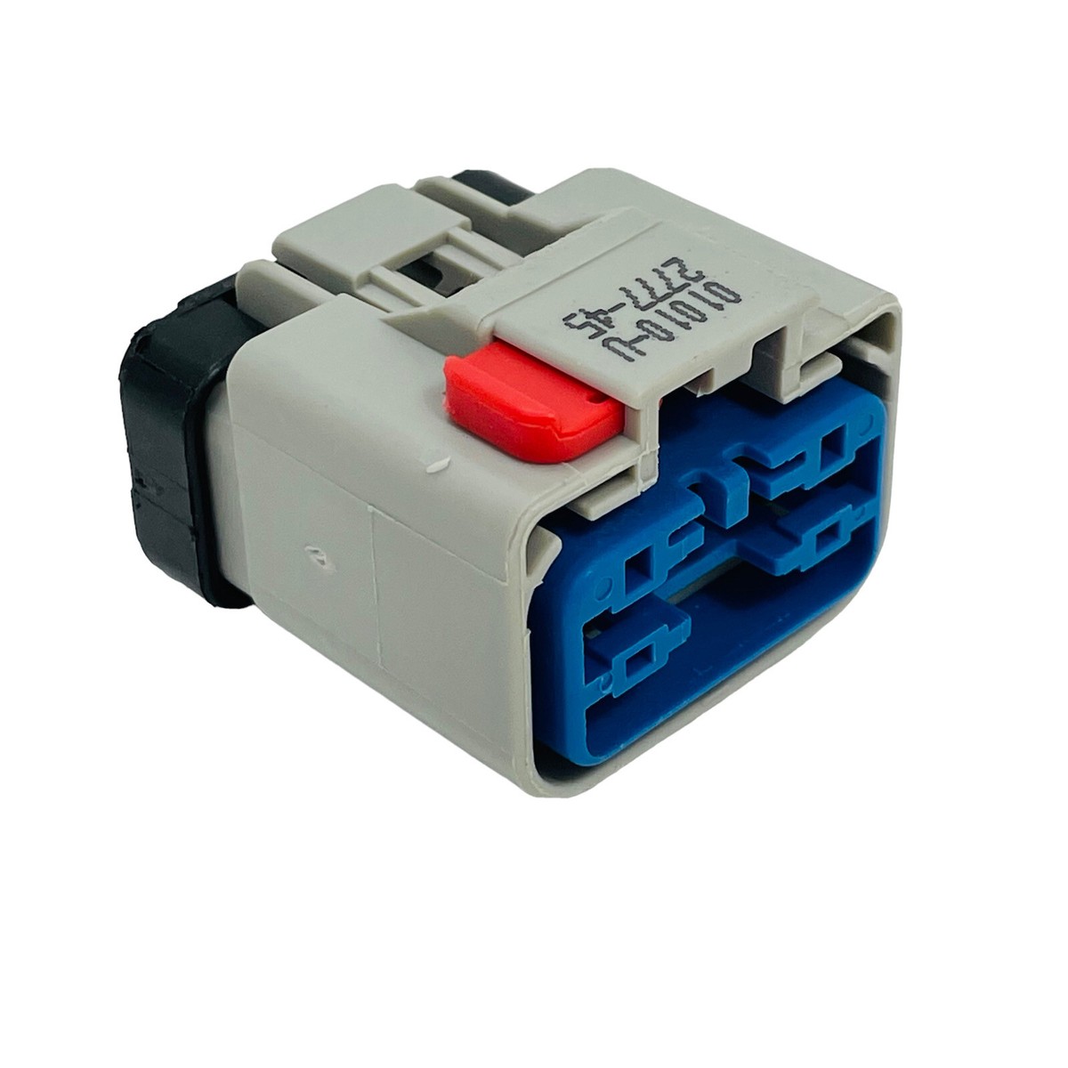 Aptiv Connectors APTIV 35343914 Connector Assembly