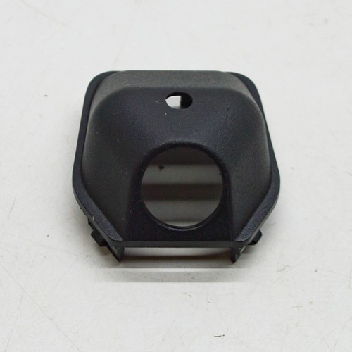 BMW X3 G01 M F97 I-Cam Lower Section Holder 51127488293 NEW GENUINE | eBay