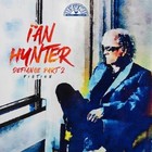 IAN HUNTER **Defiance Part 2: Fiction **BRAND NEW FACTORY SEALED CD | eBay