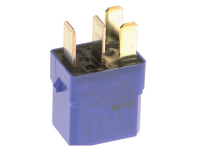 Genuine 64VJ54G Relay Fits 2003-2008 Infiniti G35 Coupe Relay | eBay