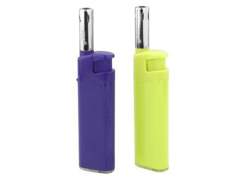Mini Bbq Lighter Wholesale ZUse # SK 2020DT KINGSFORD MINI BBQ LIGHTER