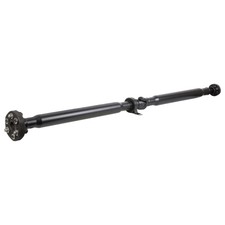 2006 2007 2008 BMW 750li Rear Drive Line Drive Shaft 26107527627 for ...